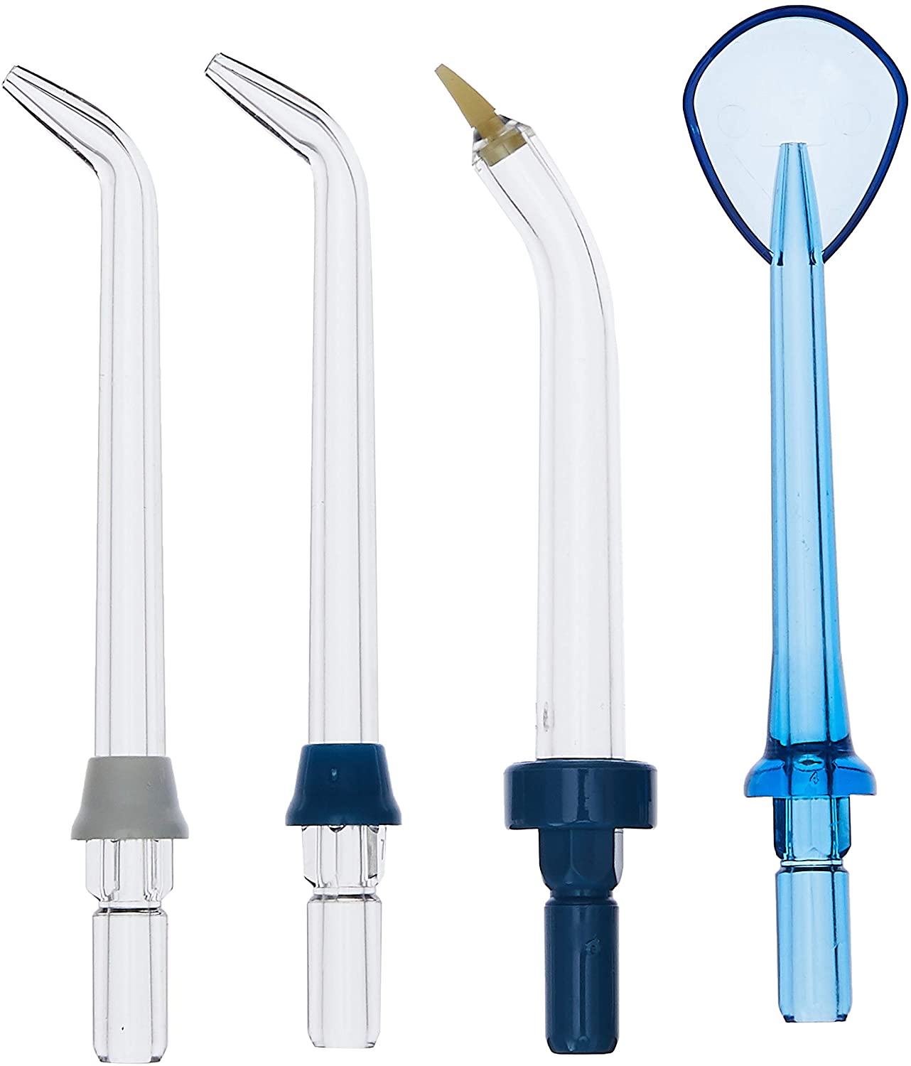 Test et Avis : Hydropulseur WATERPIK Classic WP-70 – Avis-comparatif.com