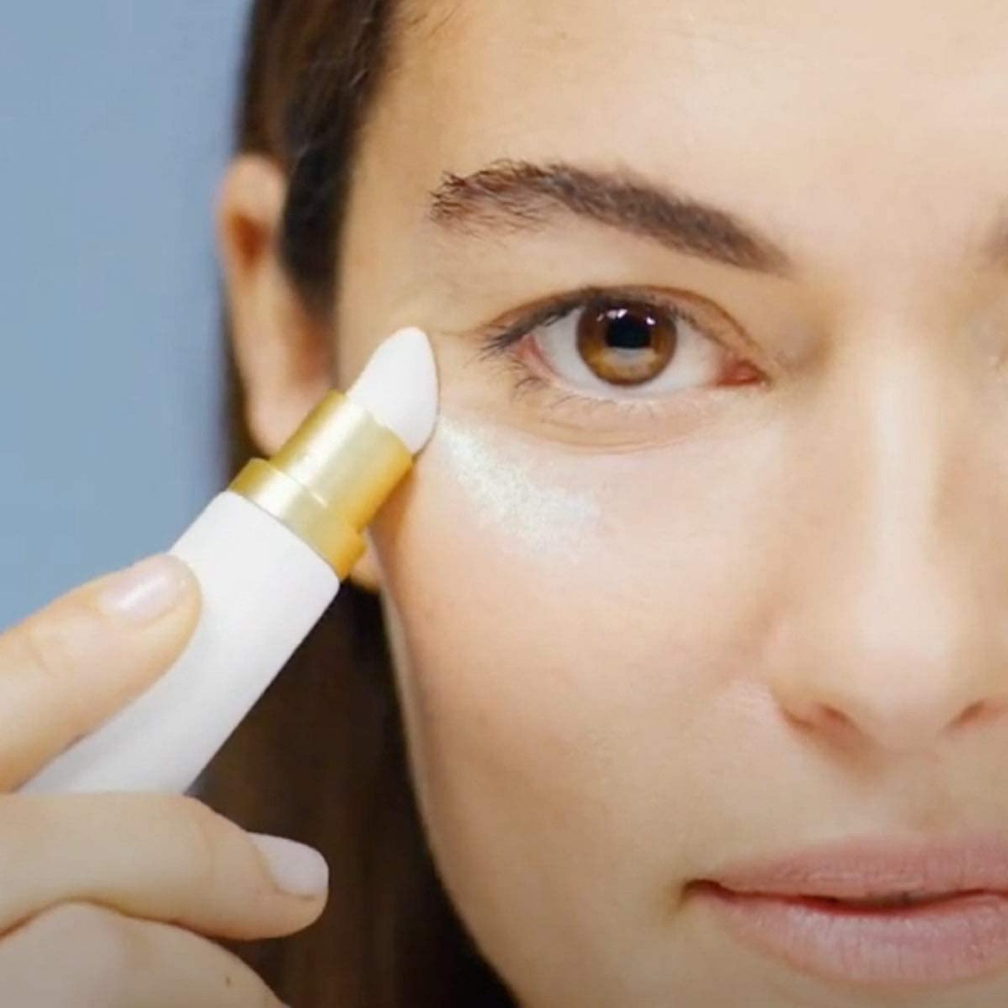 Les 6 meilleures crèmes anti-cernes de 2024 : Comparatif – Avis ...