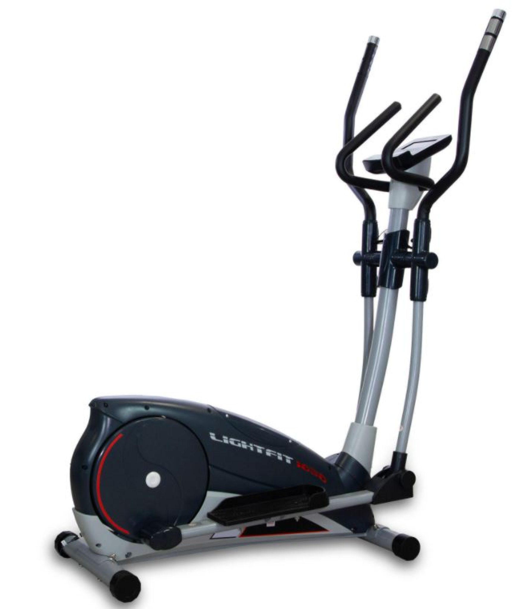 Comparatif des 7 vélos elliptiques Decathlon (DOMYOS) : Avis et ...