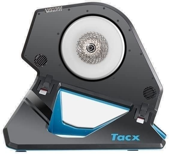 Les 4 meilleurs home trainer Tacx : Comparatif des modèles – Avis ...