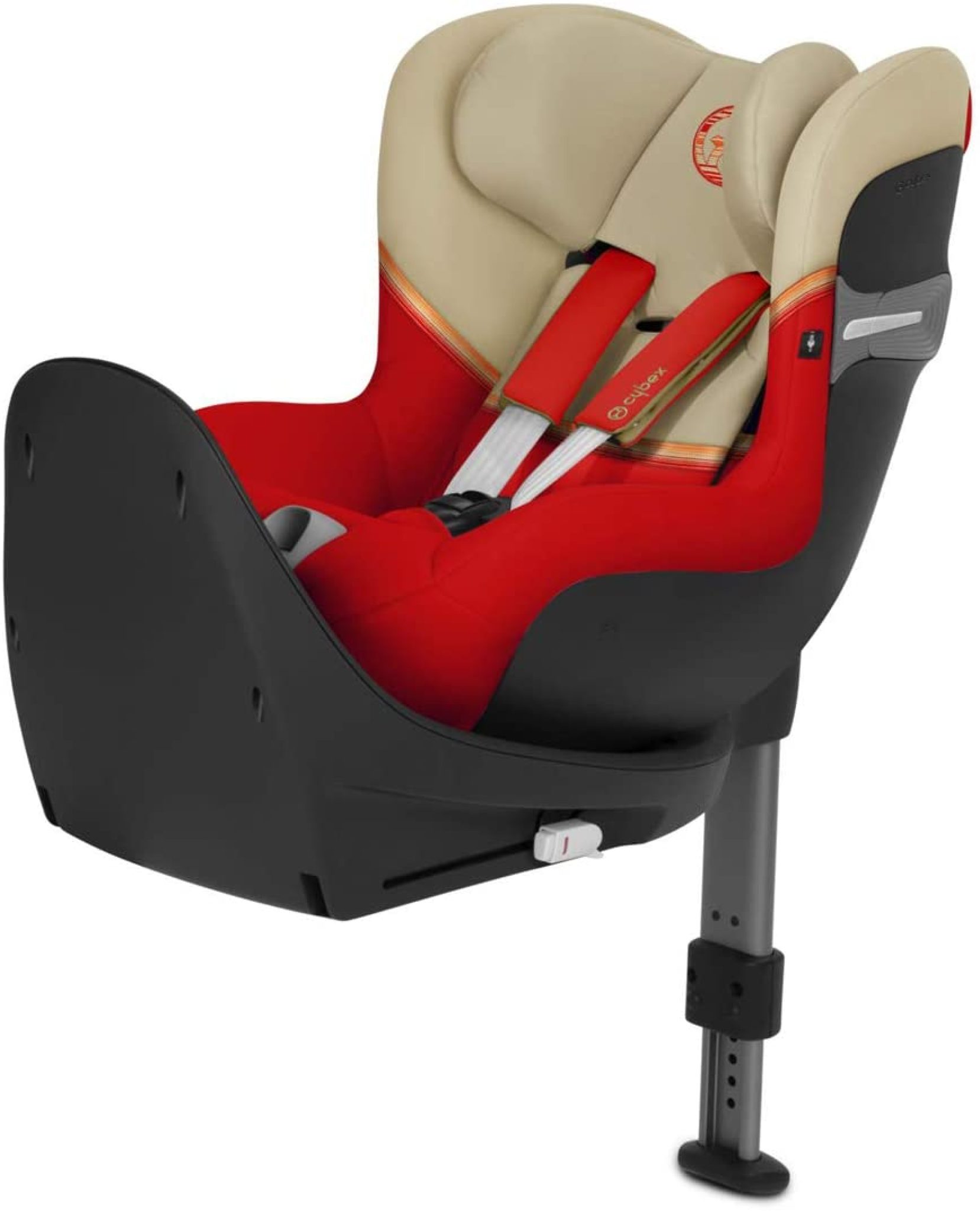 Les 7 meilleurs sièges auto pour bébé de 2024 : Comparatif – Avis ...