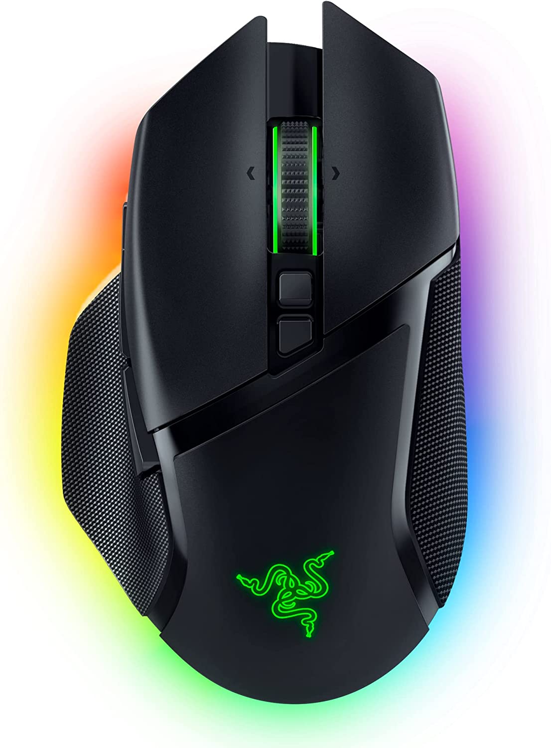 Les meilleures souris gaming sans fil de 2024 : Notre sélection – Avis ... Les meilleures souris gaming sans fil de 2024 : Notre sélection – Avis ...